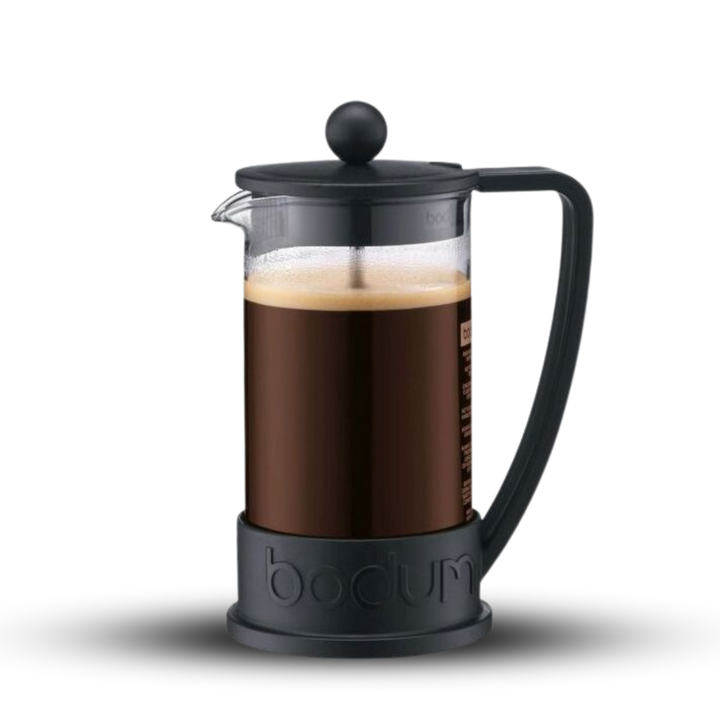 Cannon Coffee Roasters