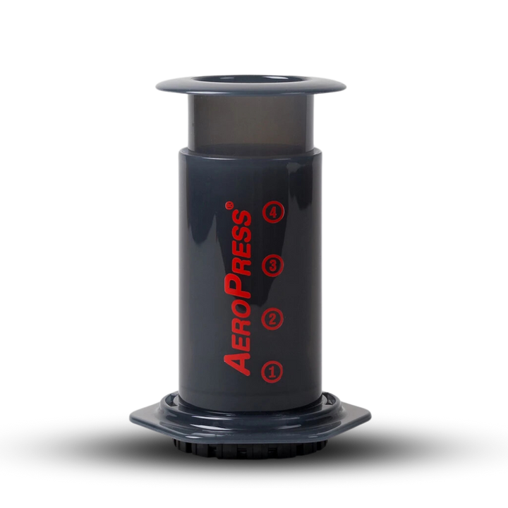 Cannon Coffee Roasters